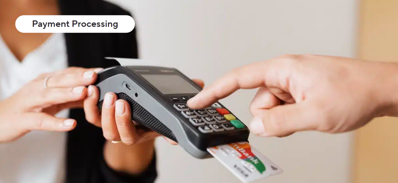 How to Choose the Right Financial Banking POS System for Your Business ...