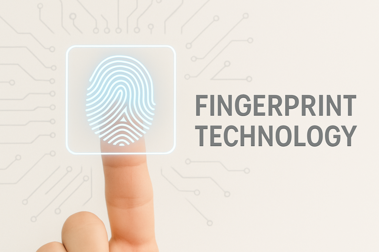 X Telcom Limited: Leading China Manufacturer of RFID, Biometric, POS ...