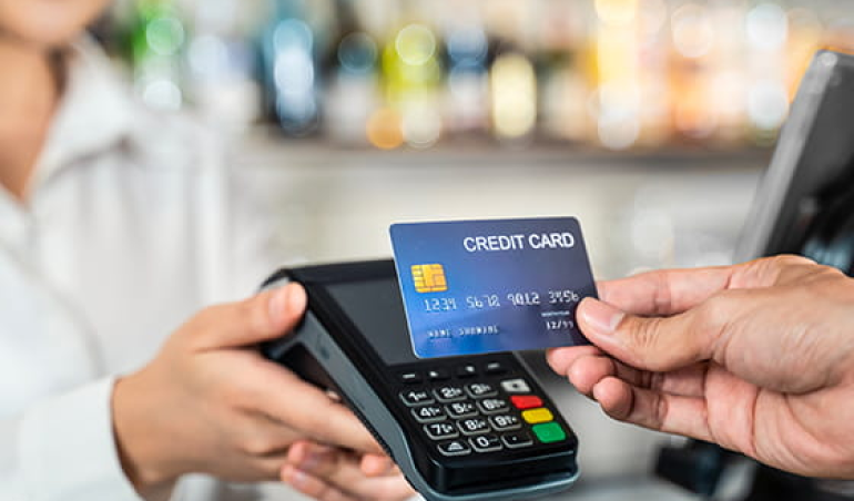 Understanding the Differences Between Banking and Non-Banking POS A ...